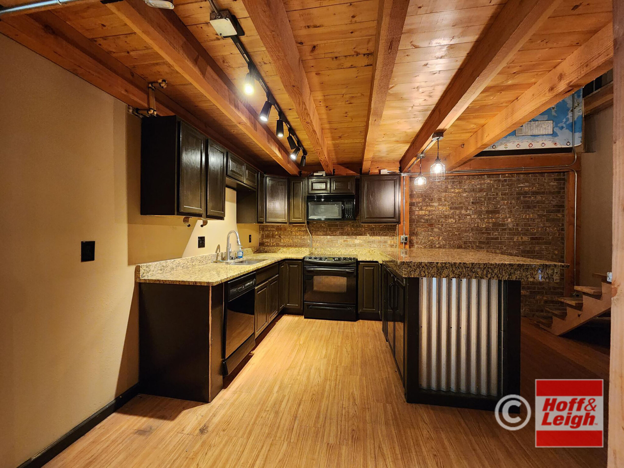 851 Highway 224 Unit A4 - Hoff & Leigh