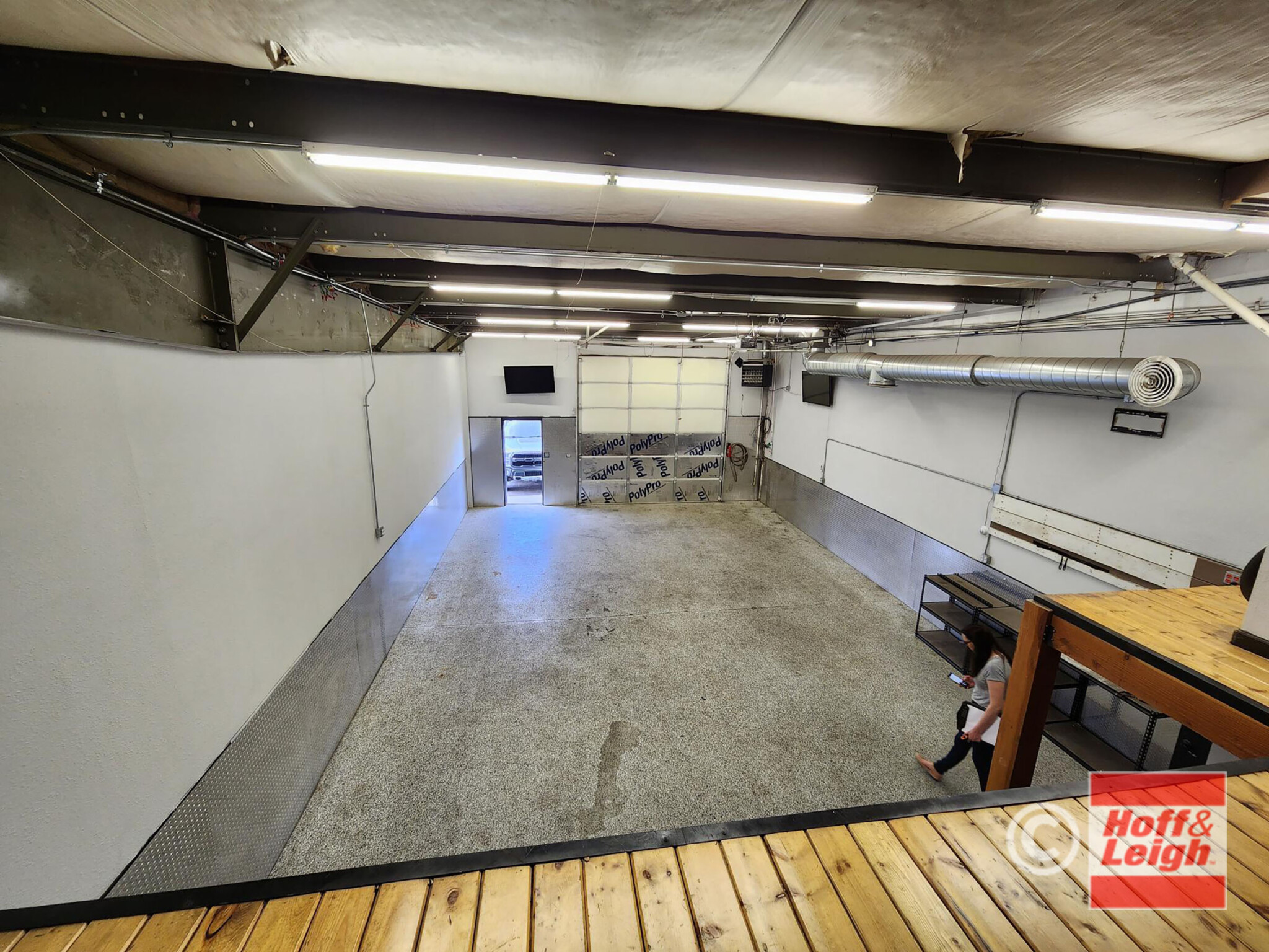 851 Highway 224 Unit A4 - Hoff & Leigh