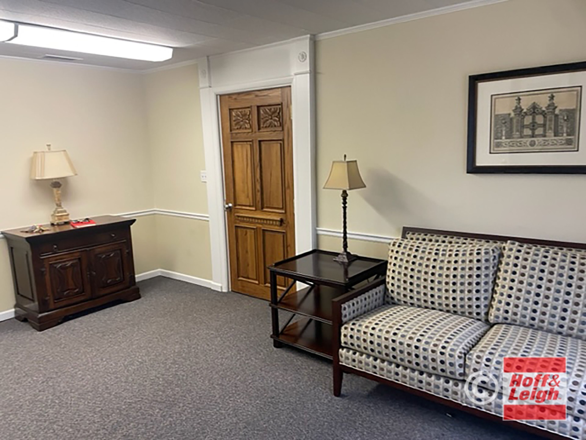 2106 Braewick Circle - Hoff & Leigh