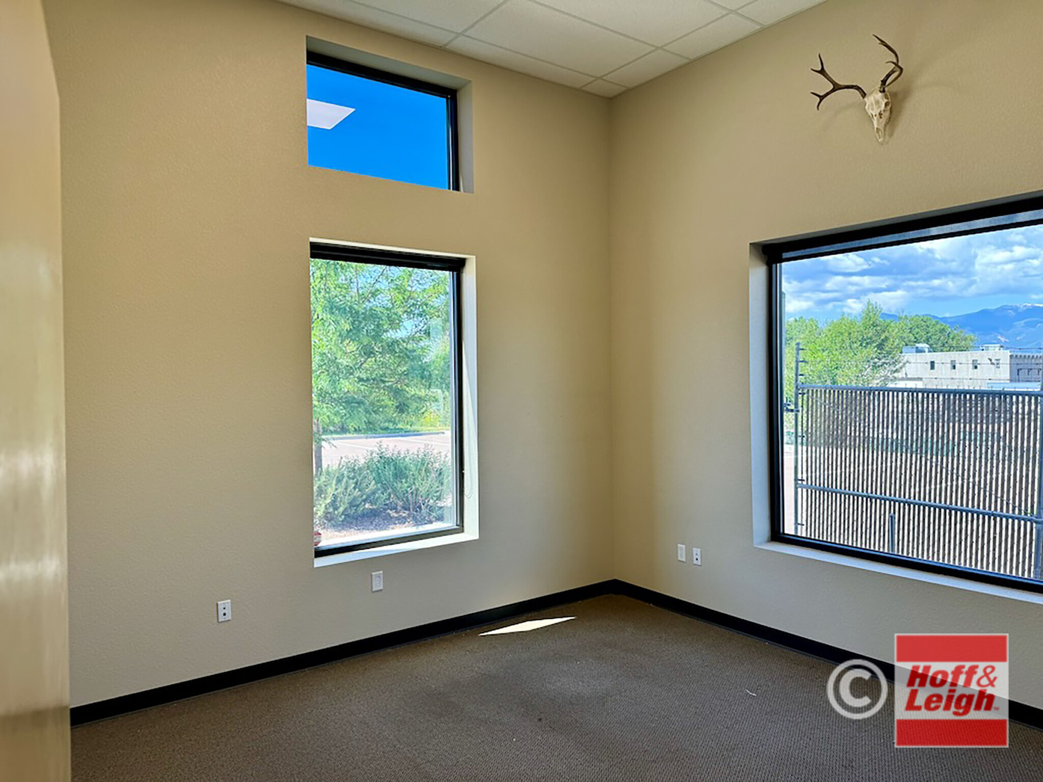 720 Seedling Court - Hoff & Leigh